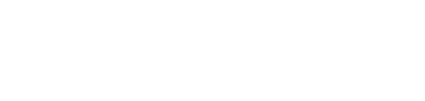 ZeroVault – Risk-Based Vulnerability Detection & Attack Surface Management